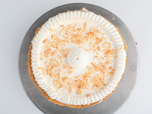 Tienda | Pasteleria Americana